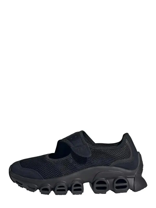 Adidas Adifom Megajane Mary Jane Sneakers - Black