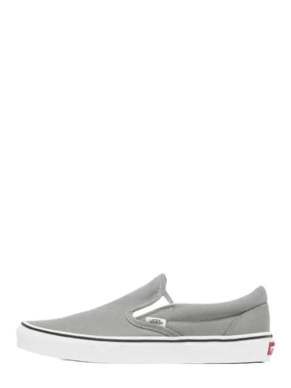 VANS Classic Slip-on - Grey