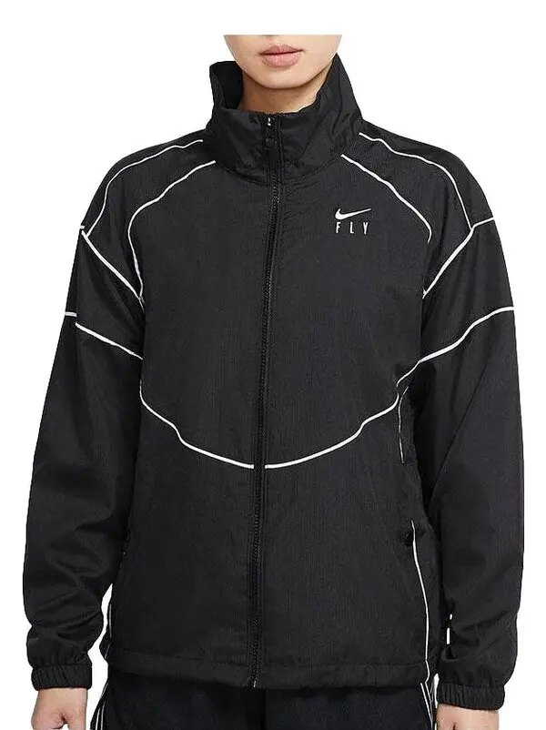 Nike Swoosh Fly Jacket - Default Color