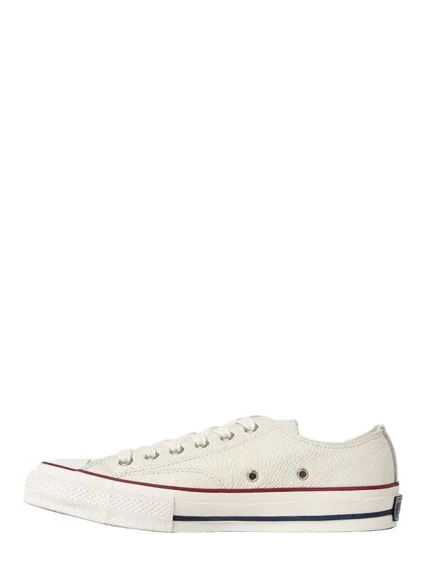 CONVERSE Addict Chuck Taylor Leather Ox - Default Color