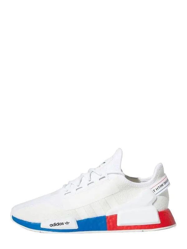 Adidas Nmd_r1 V2 Sneakers - White