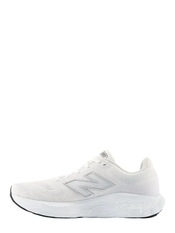NEW BALANCE Fresh Foam Running Sneakers - White
