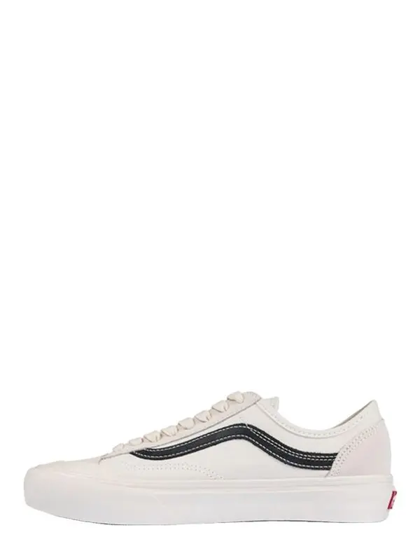 VANS Style 36 Decon Sf Sneakers - White