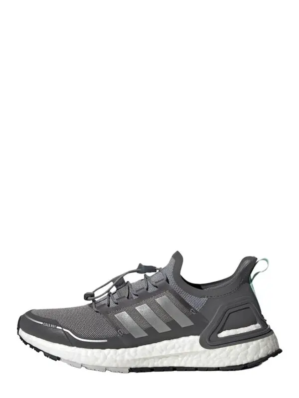 Adidas Ultraboost Winter.rdy Dna - Gray/white