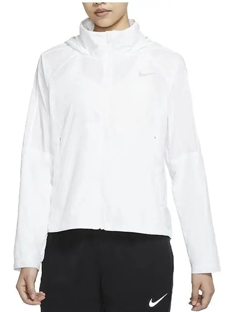 Nike Shield Running Jacket - Default Color