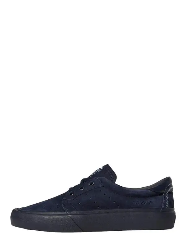 Adidas Unity X Coronado "legend Ink" Sneakers - Dark Blue