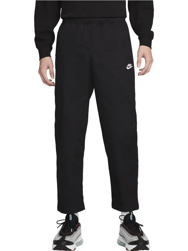 Nike Club Woven Straight Leg Pants - Default Colorway