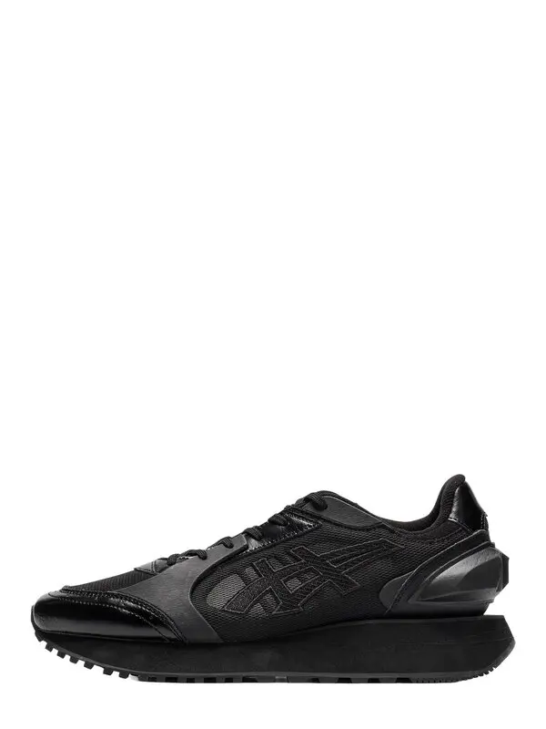 Onitsuka Tiger Moage Co Sneakers - Black/graphite Grey