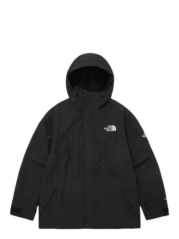 The North Face Neo Vaiden Jacket - Black
