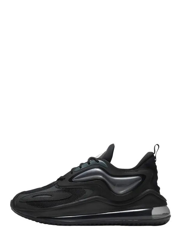 Nike Max Zephyr Sneakers - Black