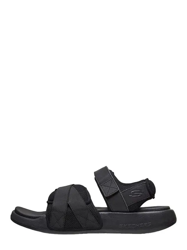 Sketchers Gambix 2.0 Sandals - Default Colorway