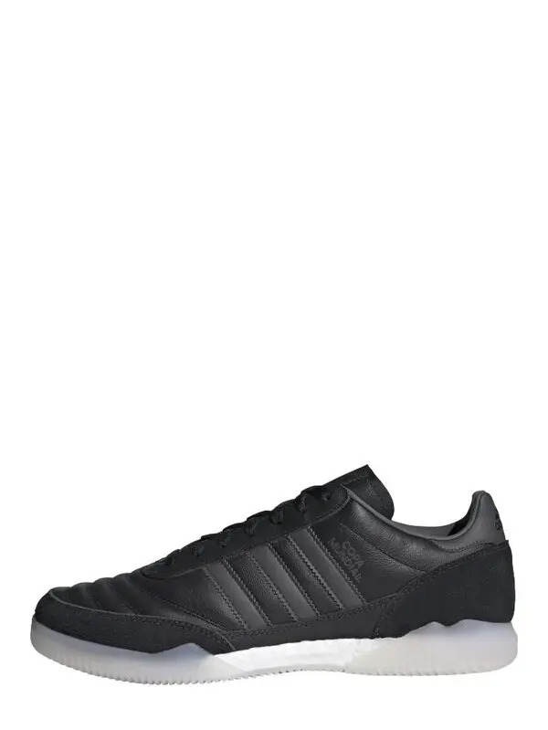 Adidas Copa Mundial Tr Sneakers - Black