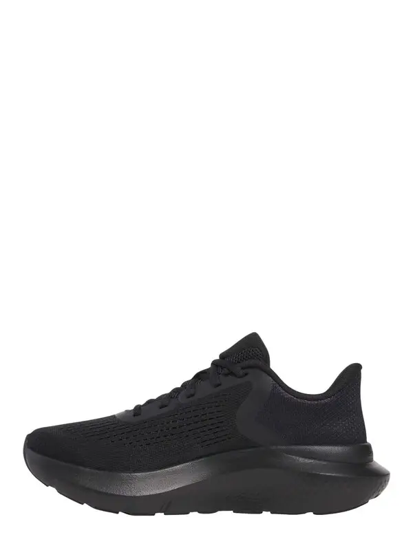 Under Armour Rogue 5 Sneakers - Black
