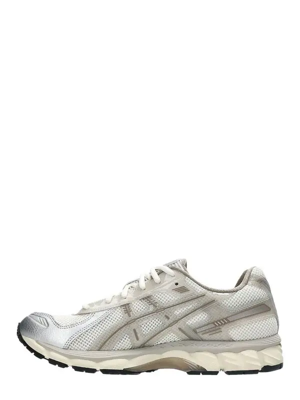 Asics X Kith Gel-kayano .1 Sneakers - Paragon