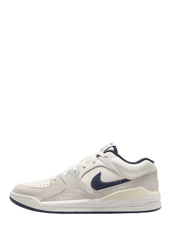 JORDAN Stadium 90 Sneakers - Phantom/thunder Blue/sail