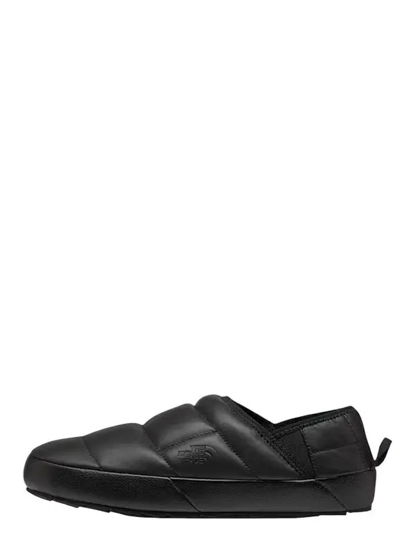 The North Face Thermoball Traction Mules - Tnf Black