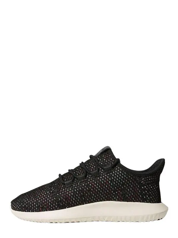 Adidas Tubular Shadow Ck Sneakers - Black
