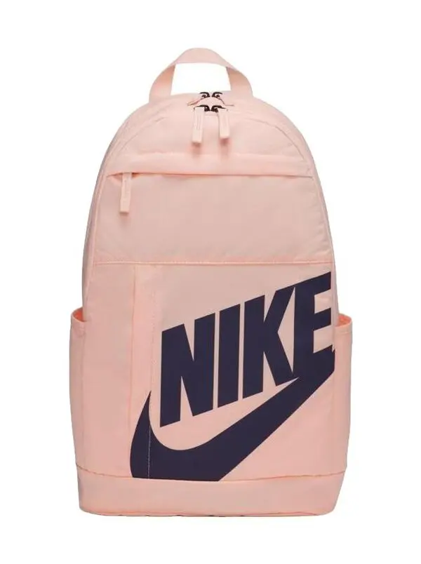 Nike Elemental Backpack - Pink