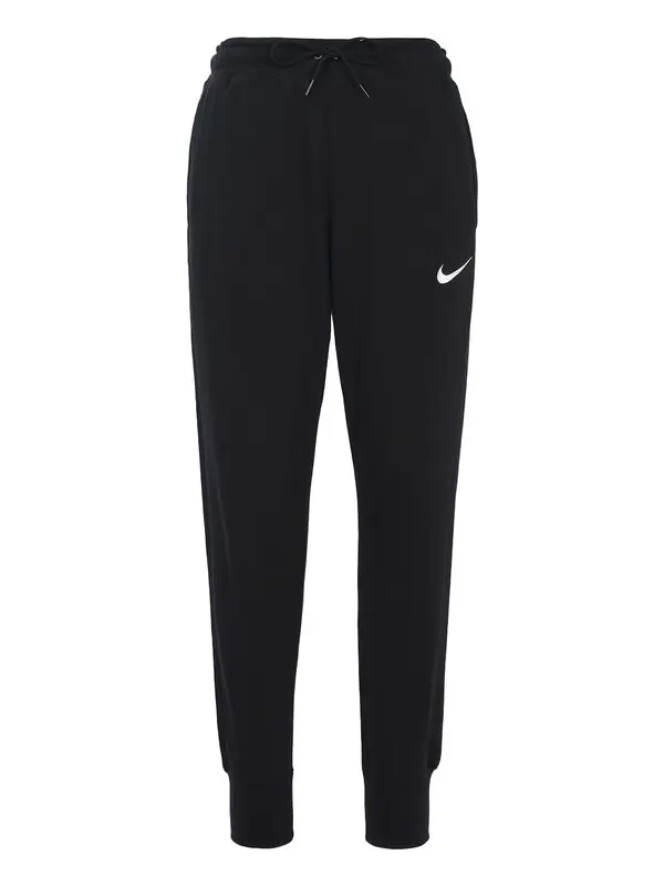Nike Swoosh Sbb Pants - Black
