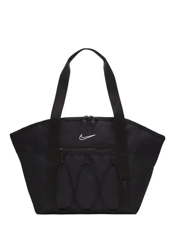Nike Training Tote Bag - Black