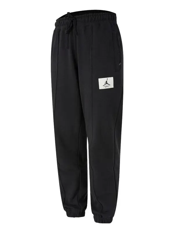 Nike Jordan Essentials Fleece Sweatpants - Default Color