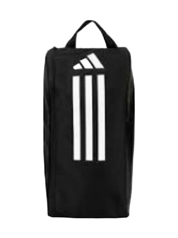 Adidas Essentials Training Shoe Bag - Black