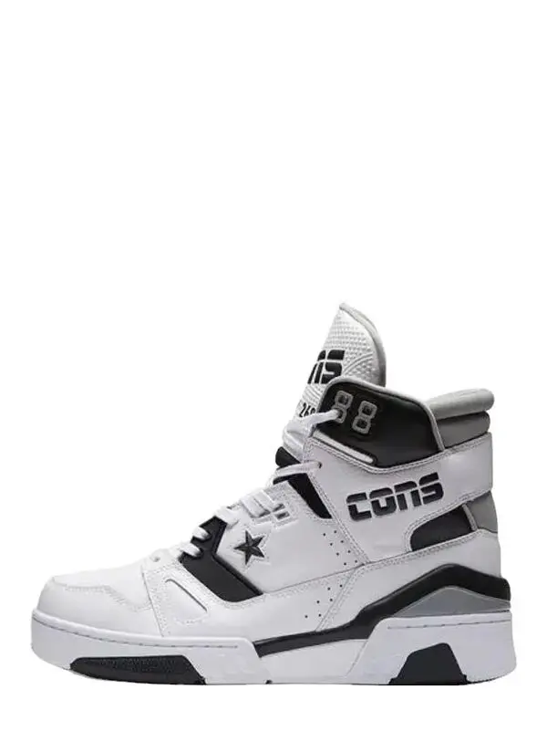 CONVERSE Erx 260 High Top Sneakers - White/black/dolphin
