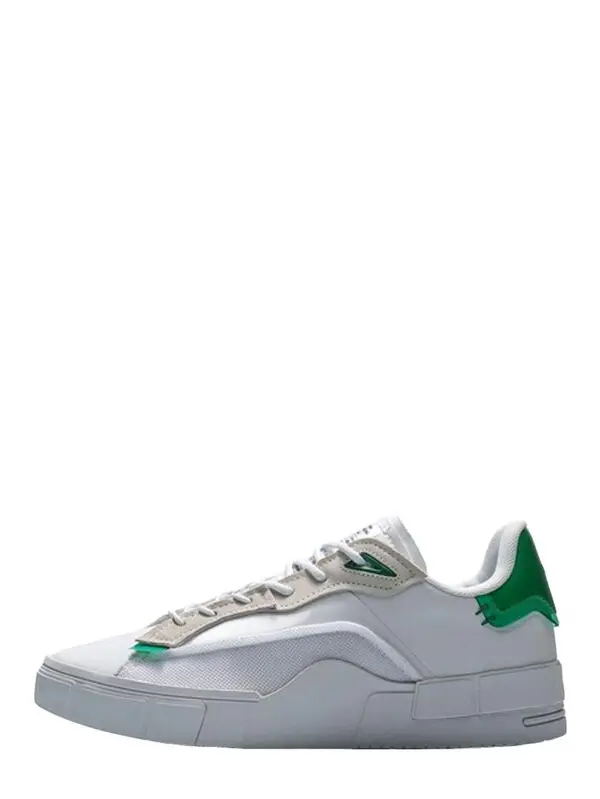 LI-NING Counterflow Contrarian 2020 Low Top Sneakers - Default Color