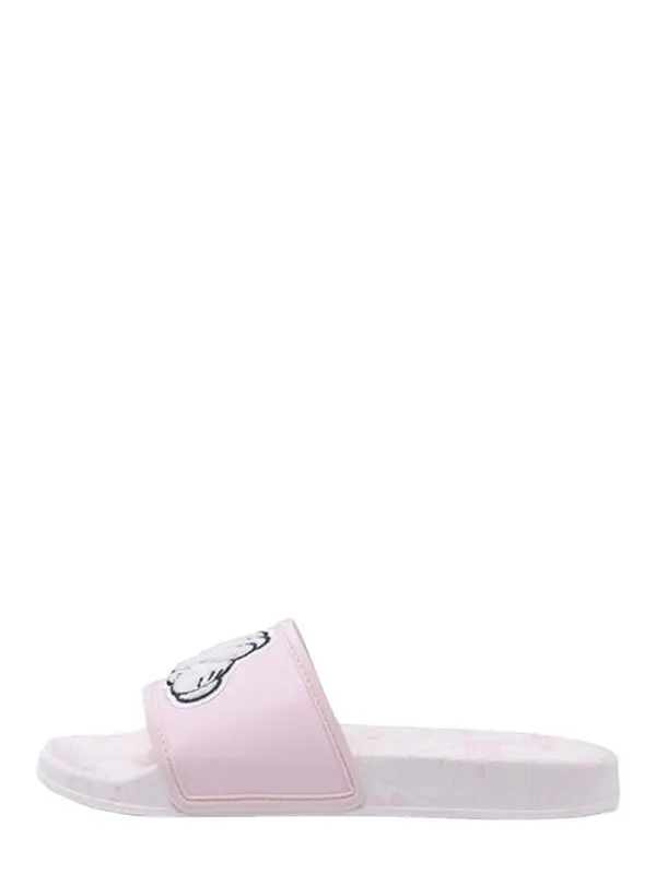 LI-NING Disney Ln Slipper Sandals - Default Color