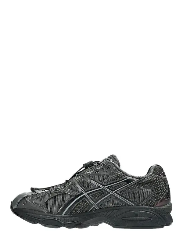 Asics X Unaffected Gel-nimbus .1 - Grey
