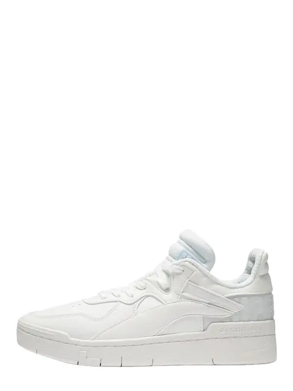 LI-NING Superwave Lo Low Top Sneakers - Default Colorway