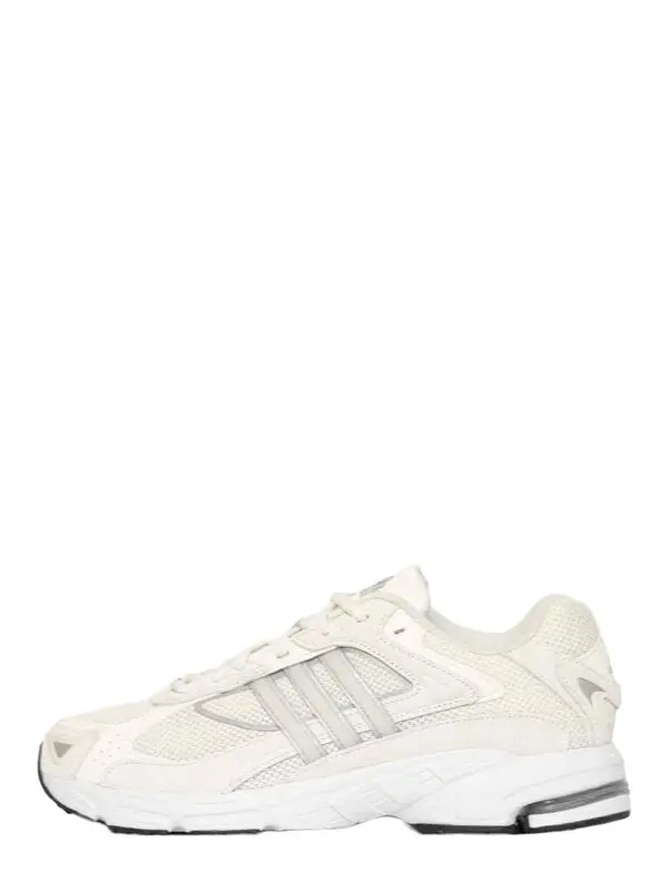 Adidas Response Cl Low Top Sneakers - White