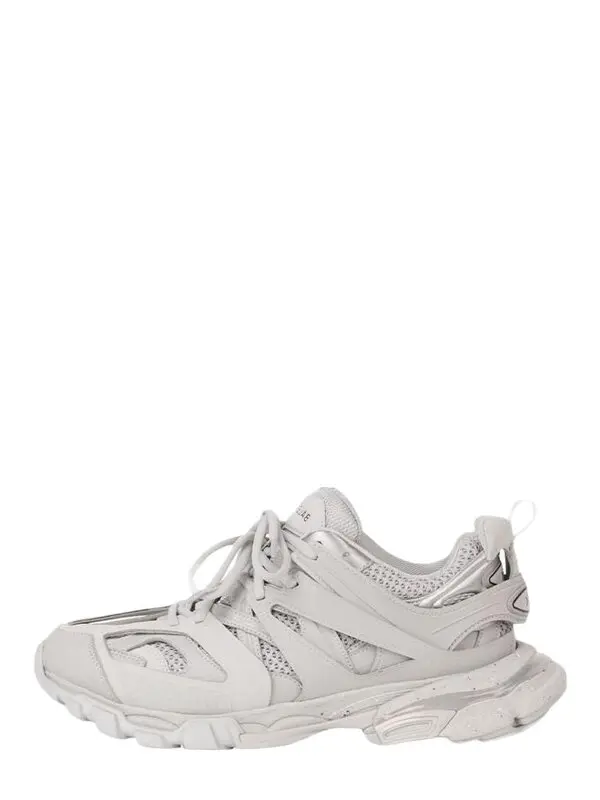 Balenciaga Track Sneaker - Gray