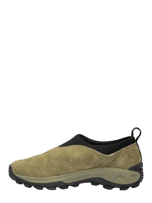 Merrell Winter Moc 3 - Herb