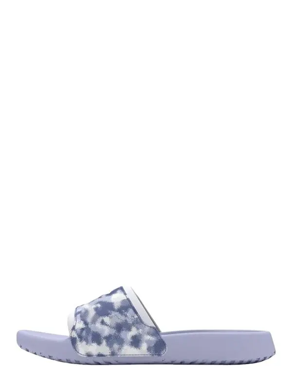 Under Armour Ignite Slide Sandals - Purple