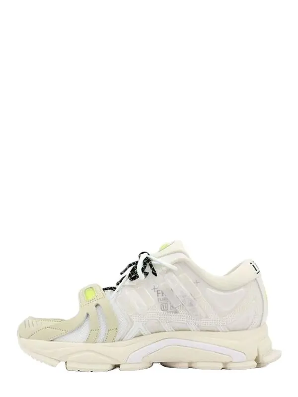 LI-NING Furious Rider Ace 1.5 Sneakers - Multi Color