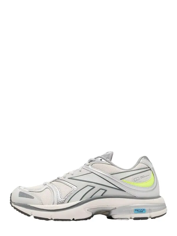 REEBOK Premier Road Plus Vi 'chalk Reflective' Sneakers - White