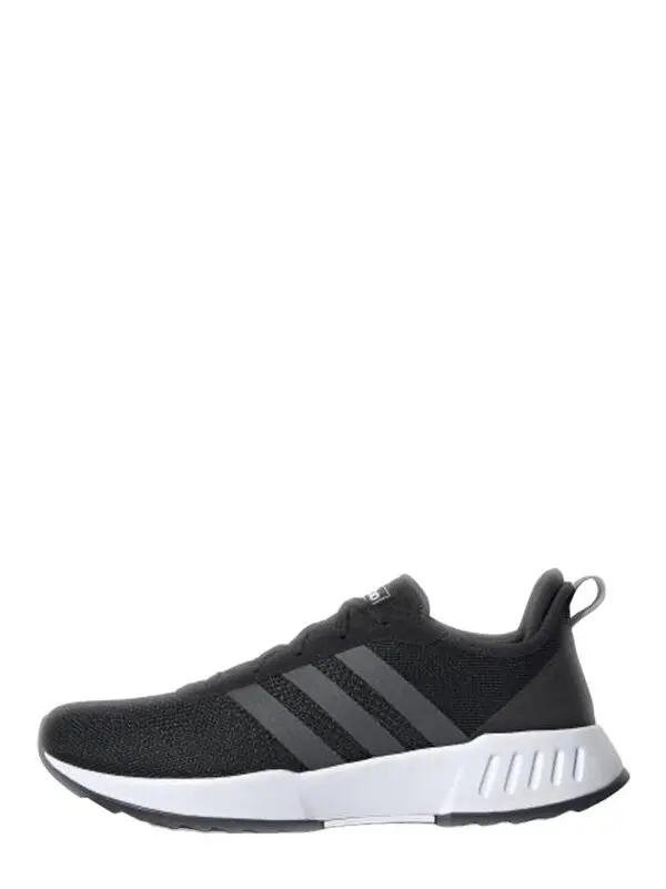 Adidas Phosphere Sneakers - Black