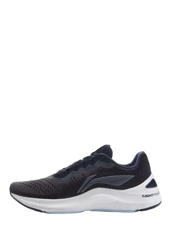 LI-NING Lam Plus Arhq079-2 Sneakers - Black