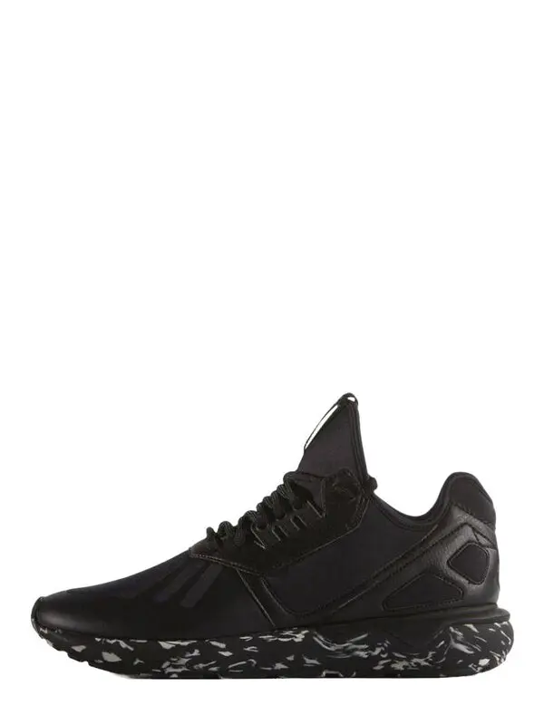 Adidas Tubular Sneakers - Black