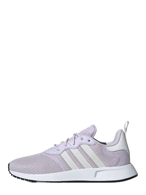 Adidas X_plr S Sneakers - Purple