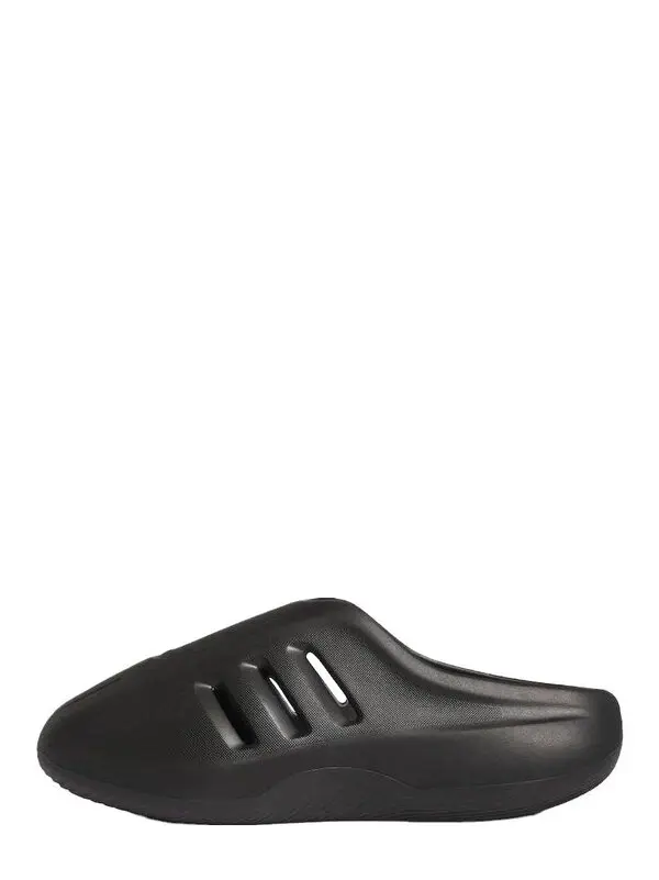 Adidas Originals Adifom Iinfinity Mule - Black
