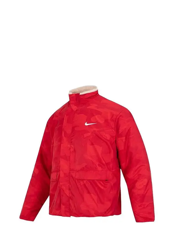 Nike Reversible Jacket - Default Colorway