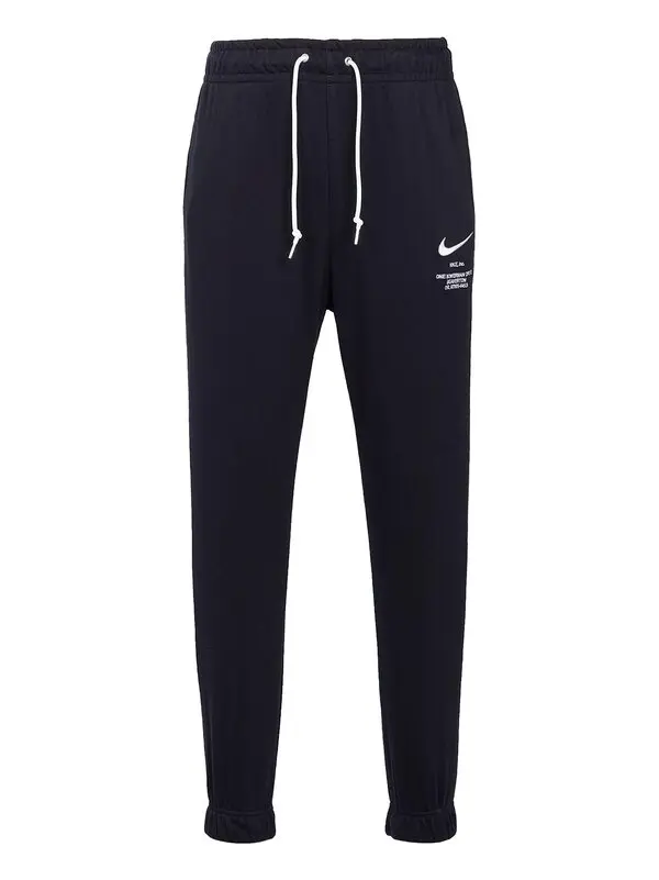 Nike Nsw Suit Pants - Default Color