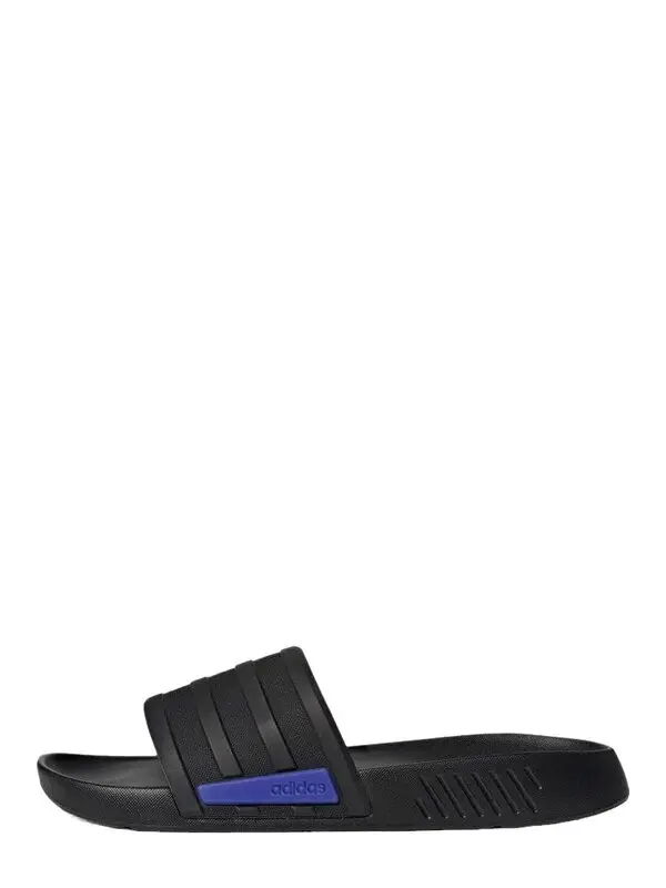 Adidas Racer Tr Slide - Black