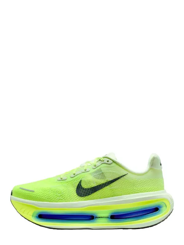 Nike Zoom Vomero Premium "volt Tint - Volt Tint/sapphire/volt