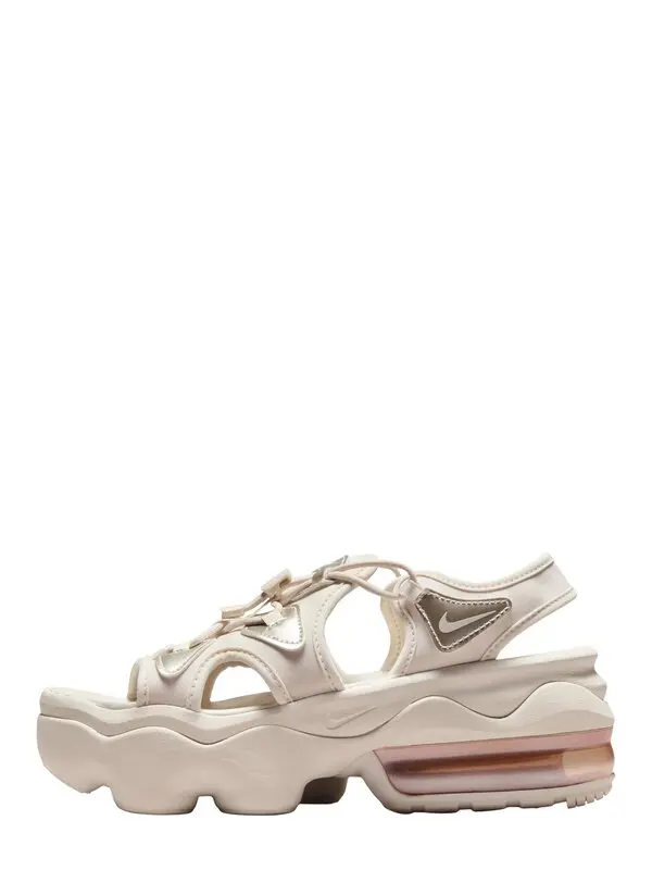 Nike Max Koko Sandals Se - Light Orewood Brown/hemp