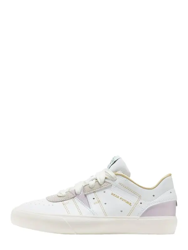 JORDAN Air Series .05 "dear Future" Sneakers - White