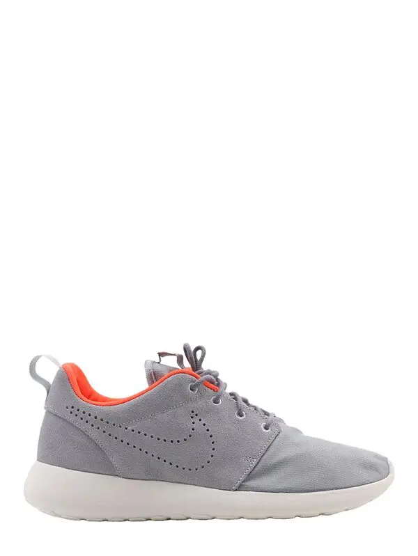 Nike Roshe One Prm Sneakers - Grey