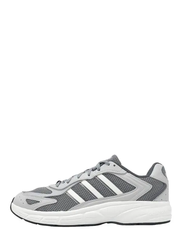 Adidas Eclyptix 2000 Sneakers - Grey Three/core White/grey Two